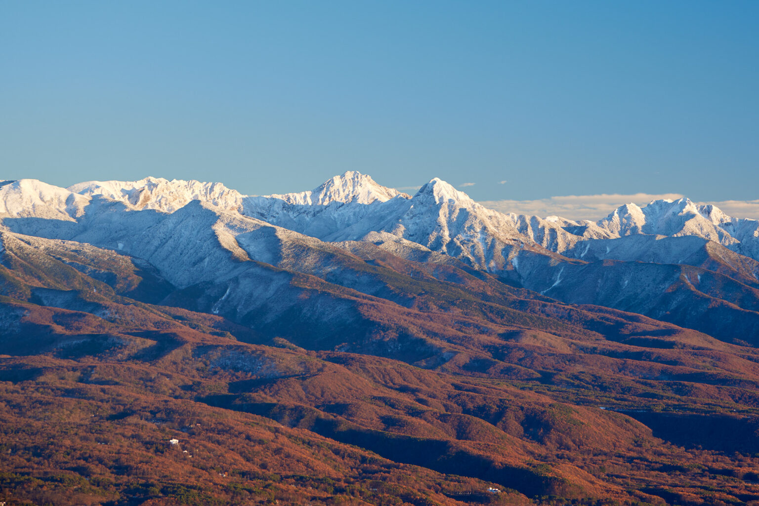 XserverドメインとGmailでSPF、DKIM、DMARCを設定する | パソコン実践BLOG -道すがら講堂-